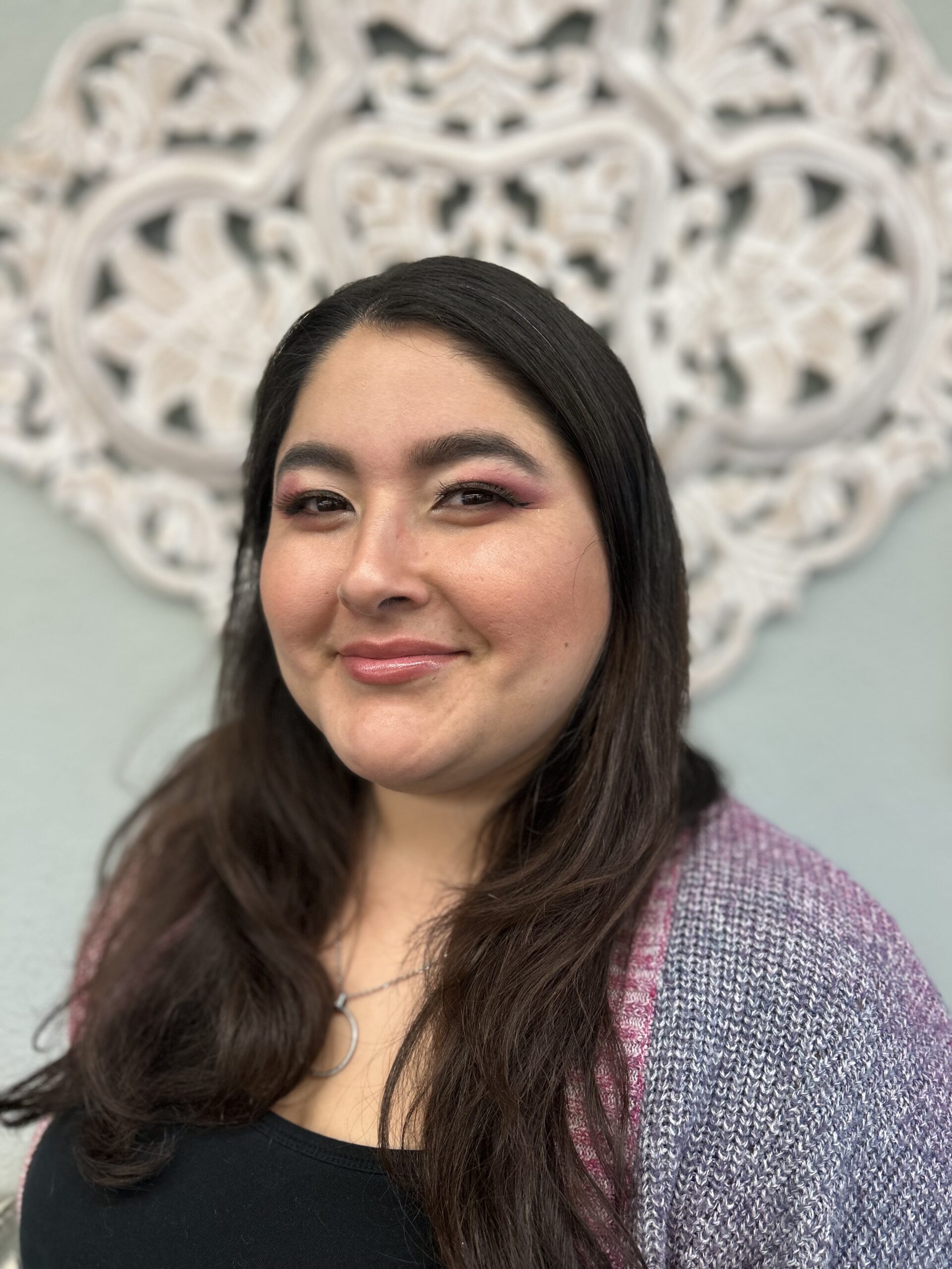 Staff | Boise Girls Academy