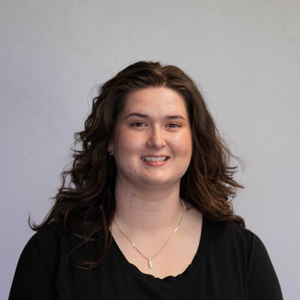 Staff | Boise Girls Academy