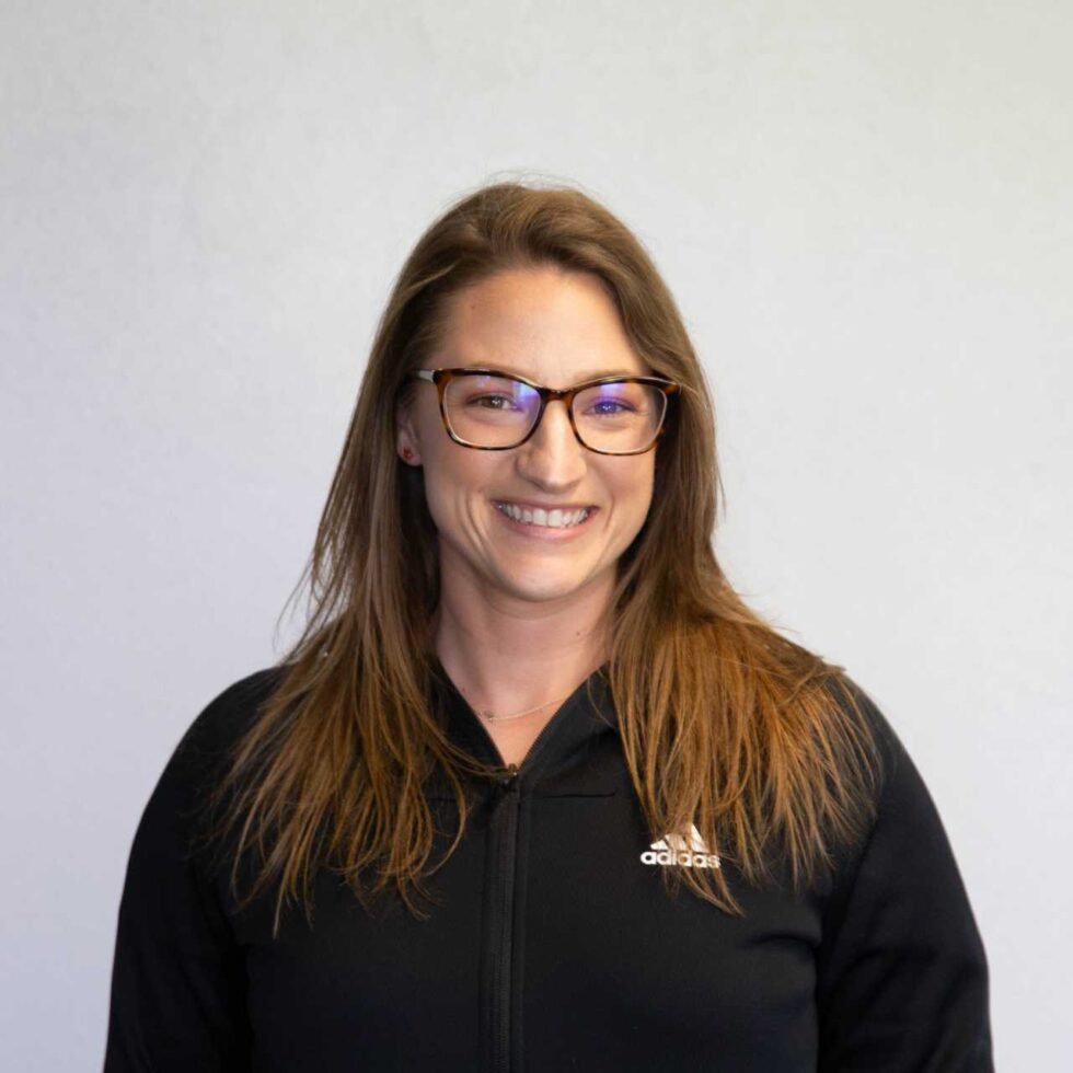 Staff | Boise Girls Academy